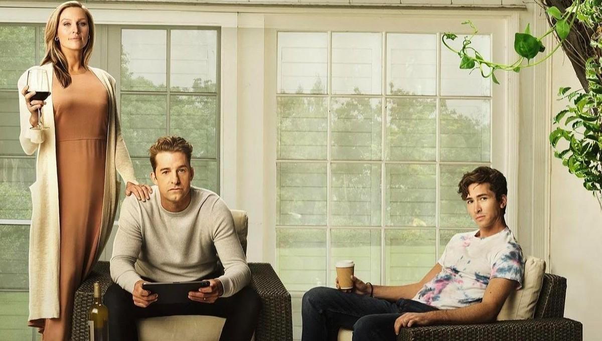 What Happens to Matthew in 'You' Season 3? (SPOILERS)