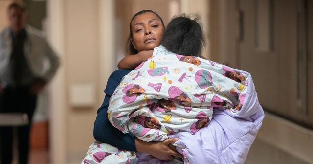 Entertainment | Distractify.com