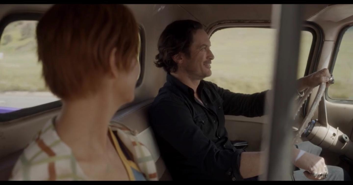 Are Che and Miranda Still Together? (SPOILERS) – VisionViral.com