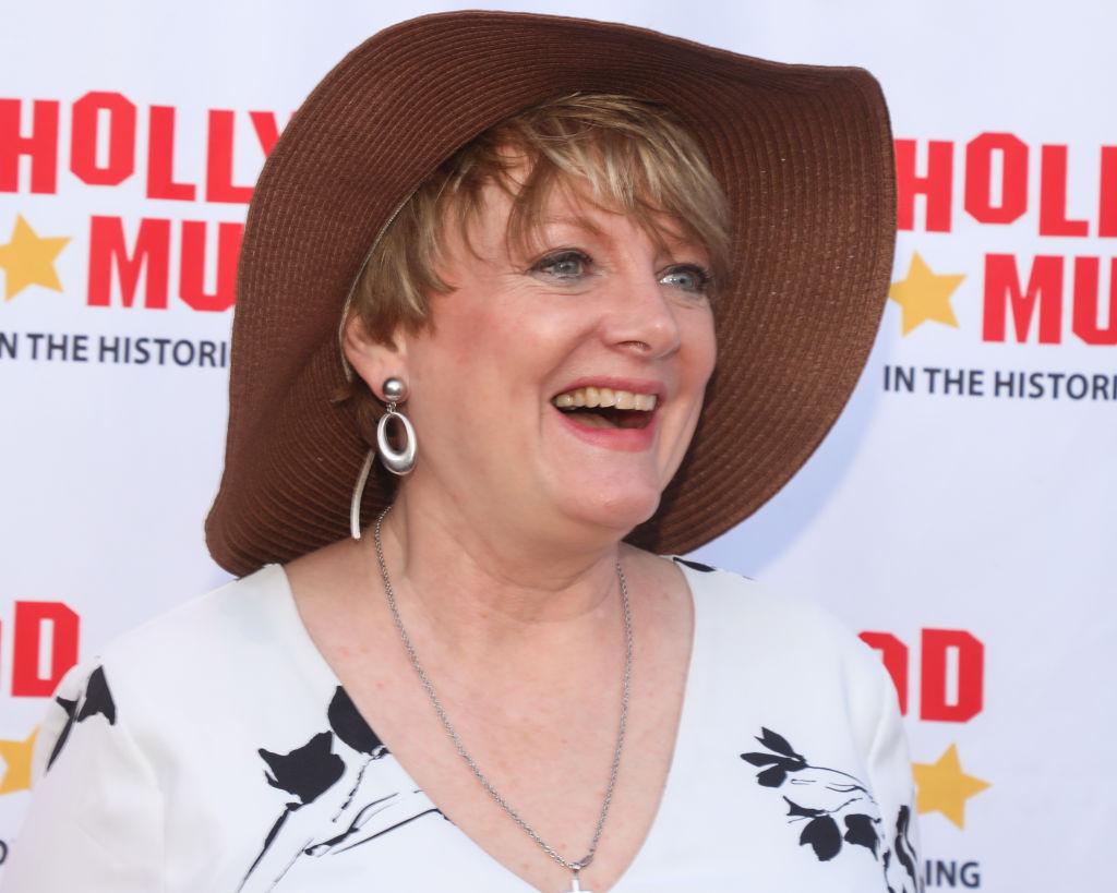 Where Is the Little House on the Prairie Cast Now?