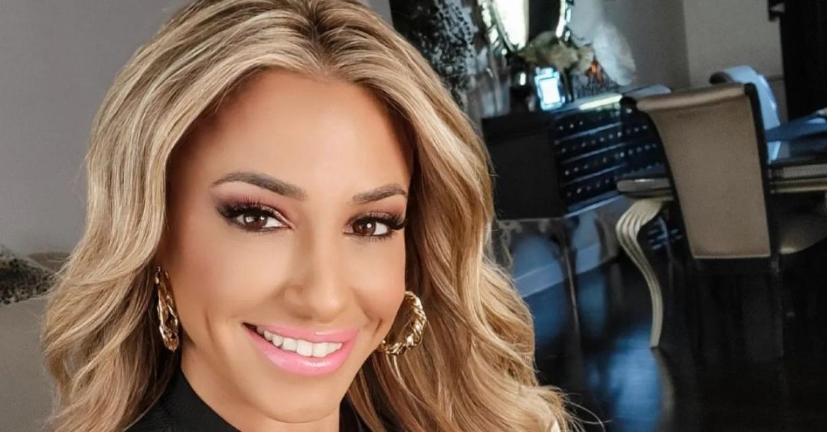 Where Does 'RHONJ's' Danielle Cabral Live? Here's the Scoop