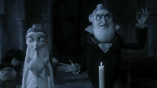 How Did Emily from ‘Corpse Bride’ Die?