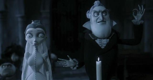 How Did Emily from ‘Corpse Bride’ Die?