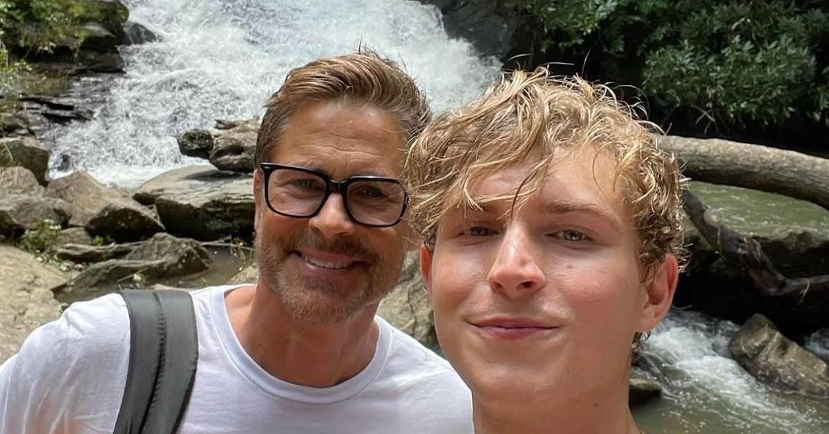 Details on the 'Dog Gone' Filming Locations