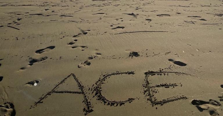 Collette Dubrow Is Transgender, Goes By Name Ace