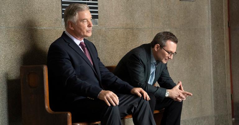 Why Did Dr. Death Do It? 'Dr. Death: The Undoctored Story' Explains