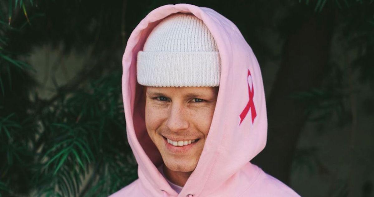 Who Lives in the FaZe House? Meet the Members of the Collective