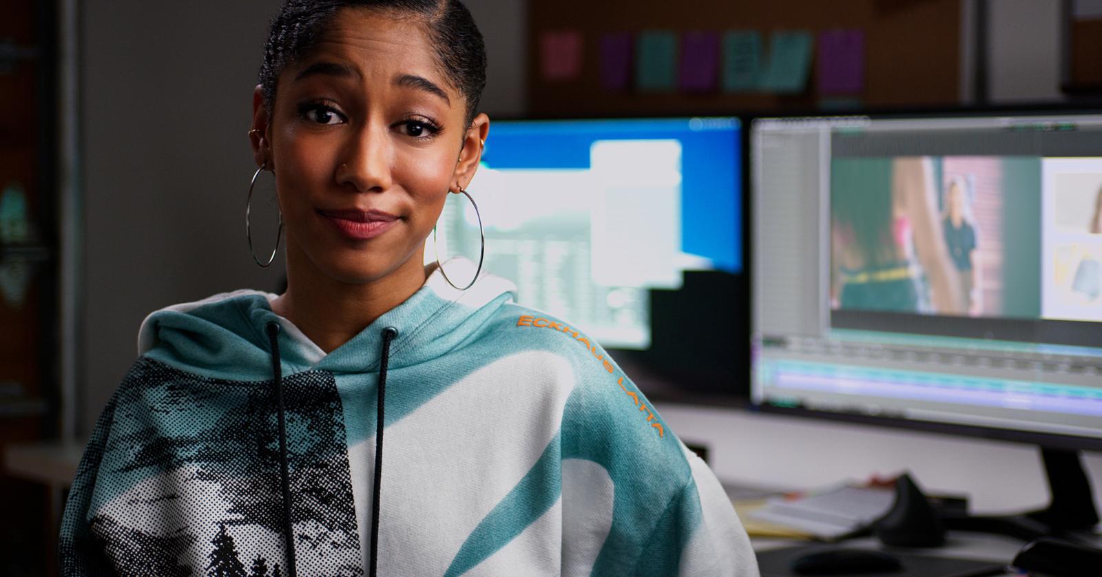 'Black AF' Season 2: Will the Barris Family Be Back to Netflix?