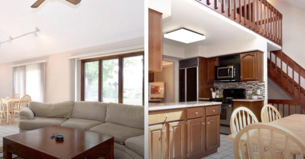 What Do We Know About the John Wayne Gacy House Now? Details