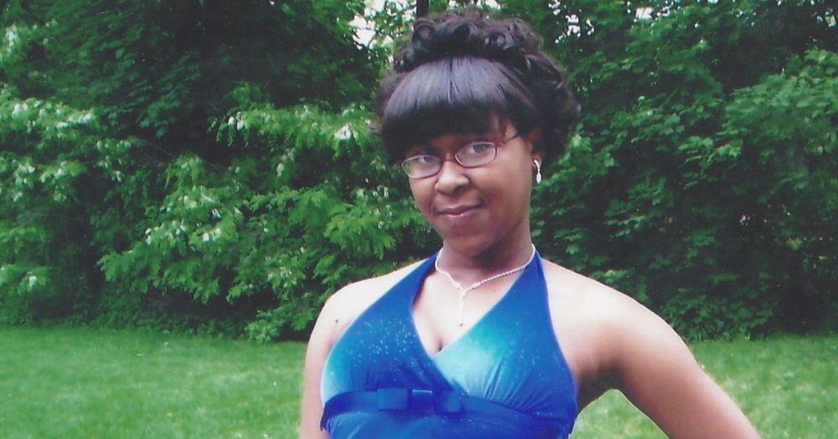 Sound Off: Black Women Should Be Heard — Even if Carlee Russell Lied
