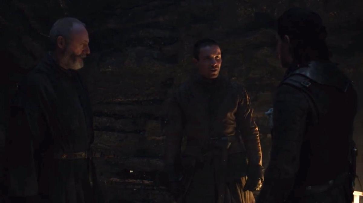 Who Is Gendry's Mom? Plus More 'Game of Thrones' Theories