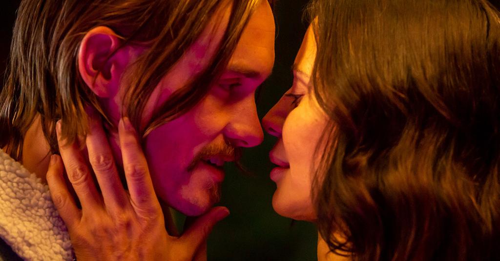 ‘Jailbreak Lovers’ True Story: Toby Dorr Explains the Saga