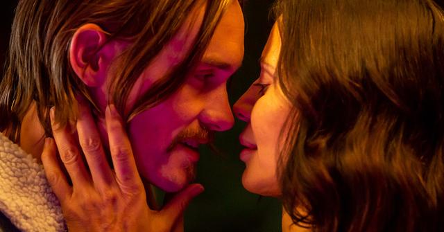 ‘Jailbreak Lovers’ True Story: Toby Dorr Explains the Saga