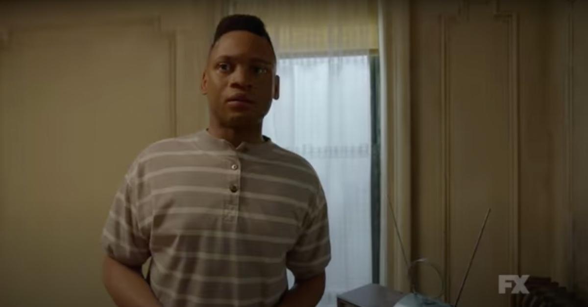 What Happened to Damon on 'Pose?' Fans Are Looking for Answers [SPOILERS]