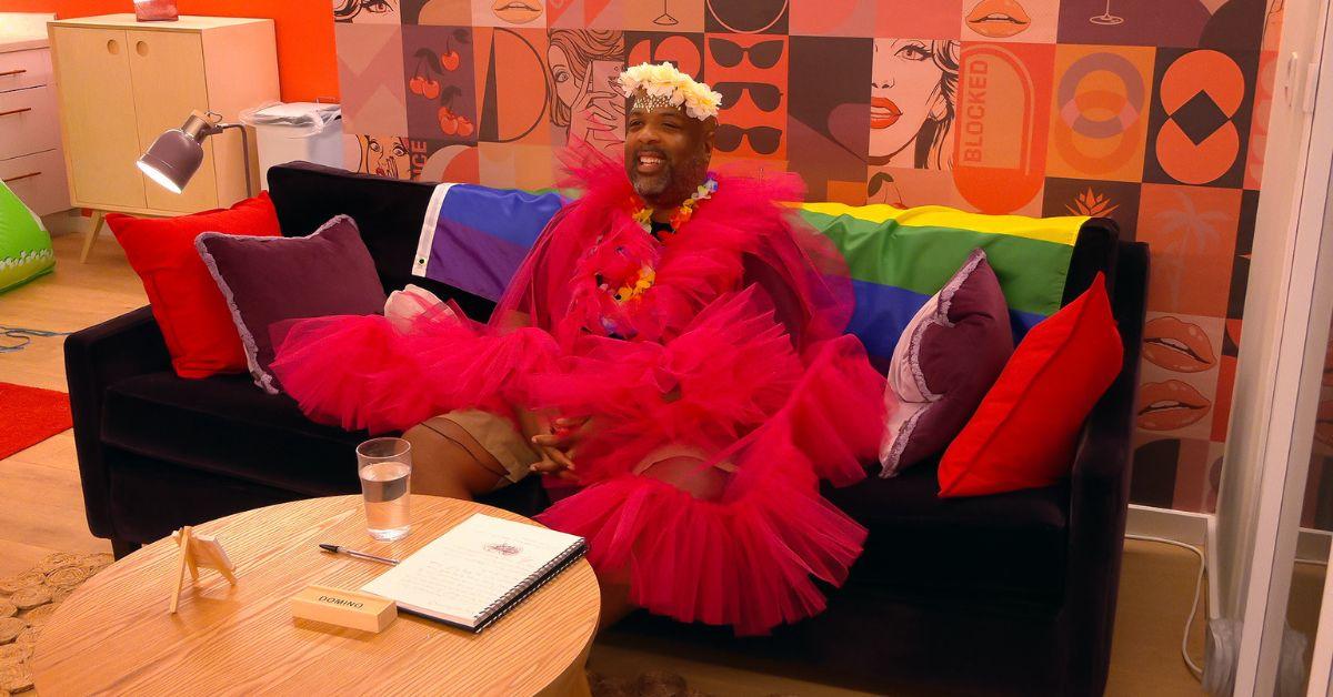 Is 'The Circle' Scripted? What to Know About the Netflix Show