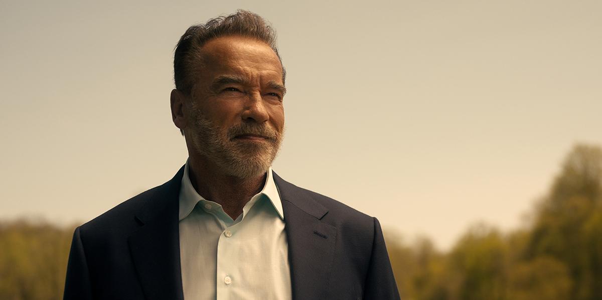 'FUBAR' Season 2 — Everything We Know About the Netflix Show's Future