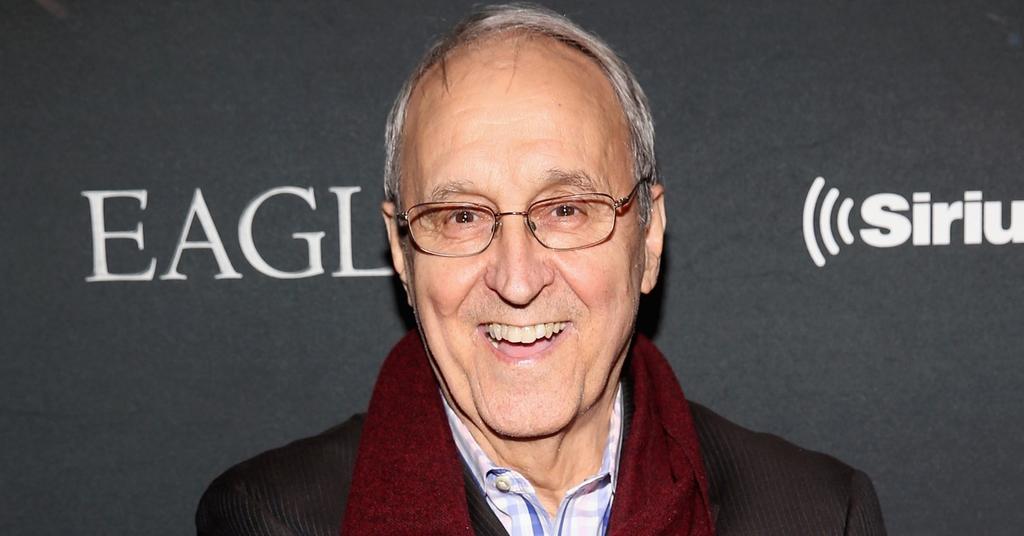 What Is Charlie Monk's Cause of Death? What We Know so Far