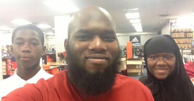 What Happened to the Kids of Rapper Freeway? — Details Inside