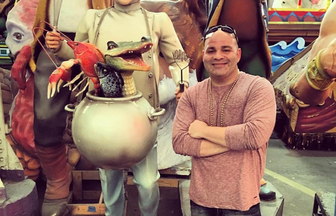 What Was Top Chef Star Howie Kleinberg's Cause of Death?