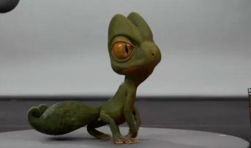 Here's Every Pokémon in 'Detective Pikachu' That We Know So Far