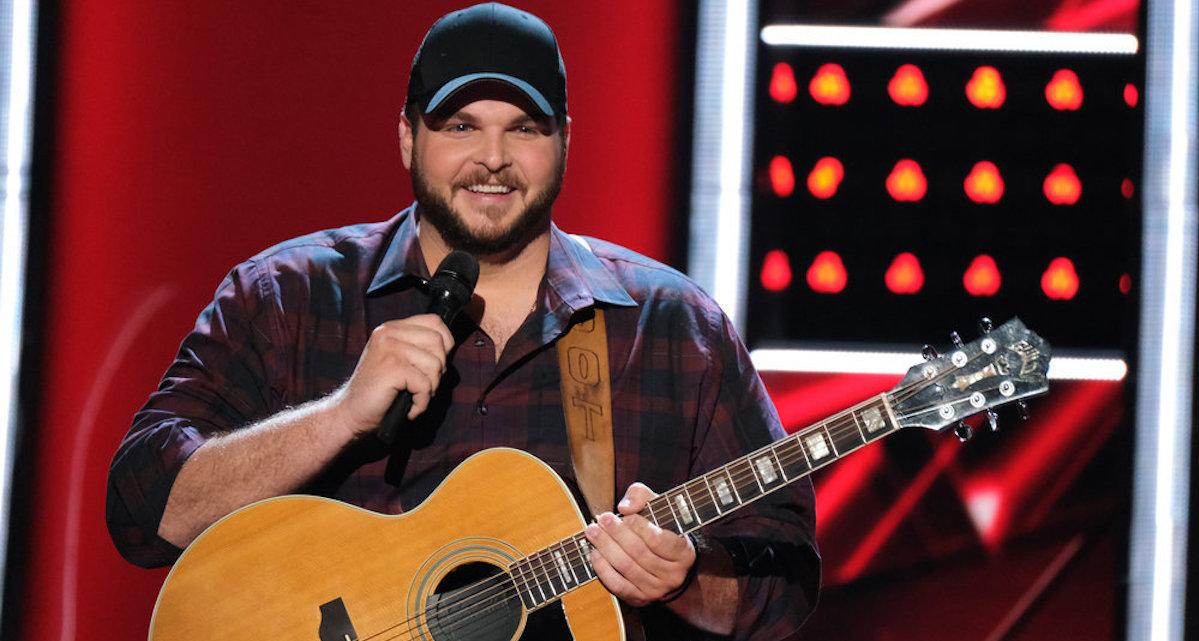 Who's Left on Team Kelly Clarkson? 'The Voice' Contestants 2019 Update
