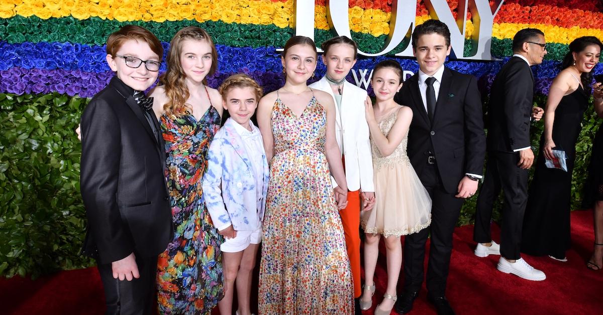 Who Is 'Flora & Ulysses' Star Matilda Lawler? Fans Want to Know