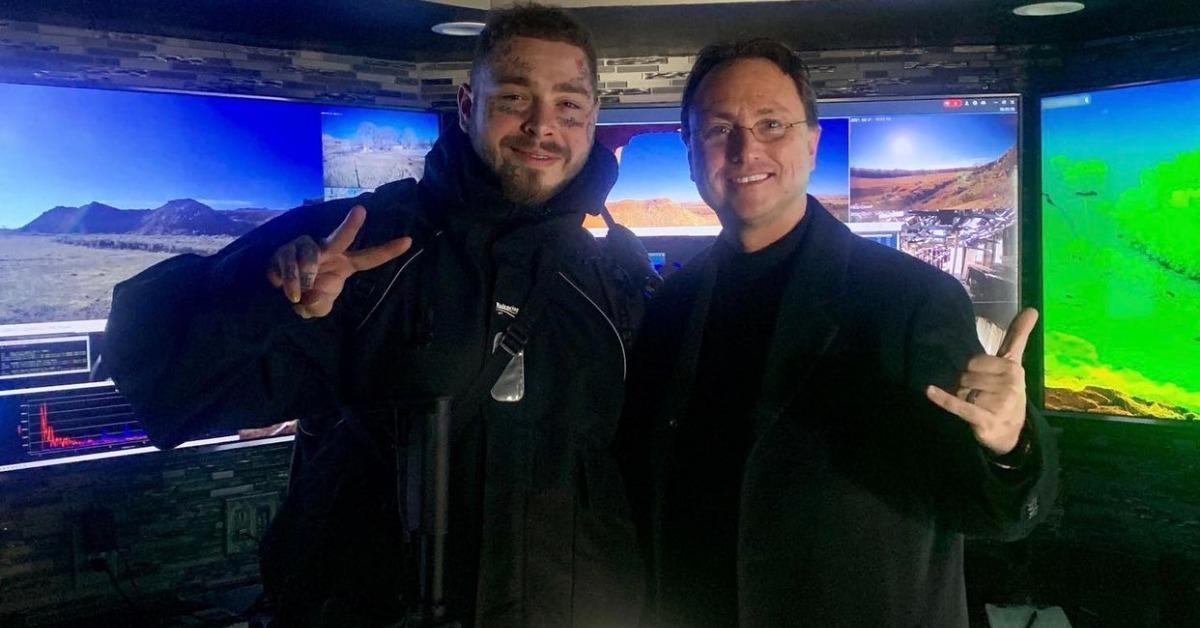 What Is Brandon Fugal's Net Worth? Details on His Businesses