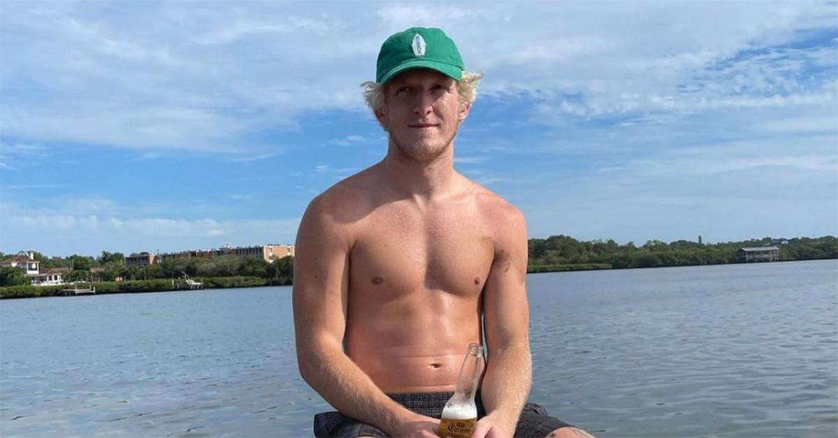 Why Did Controversial Twitch Streamer Tfue Stop Streaming?