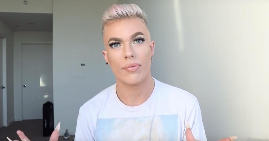 YouTuber Cole Carrigan Claims he was "Bullied" Out of Team 10