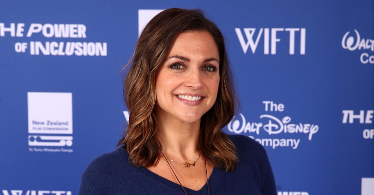 Why Did Paula Faris Leave ABC? Where Is She Now?