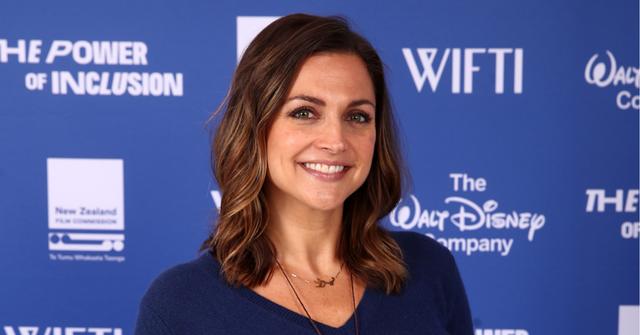 Why Did Paula Faris Leave ABC? Where Is She Now?