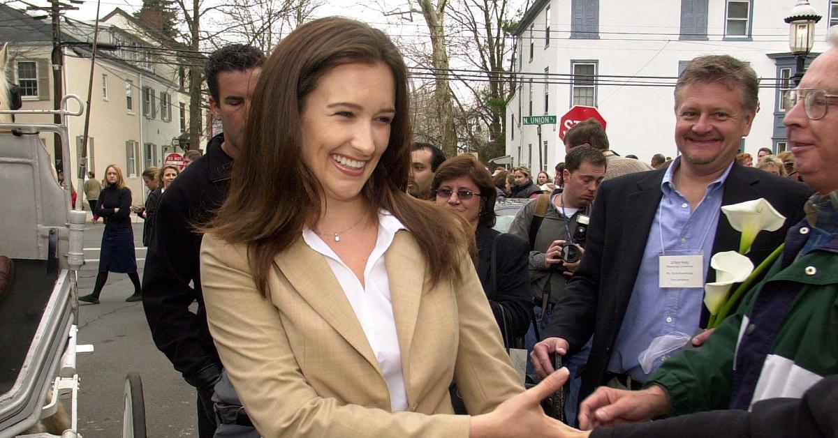 Where Is the First Winner of ‘Joe Millionaire’ Now?