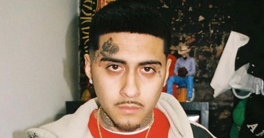 What Was MoneySign Suede's Cause of Death? Details