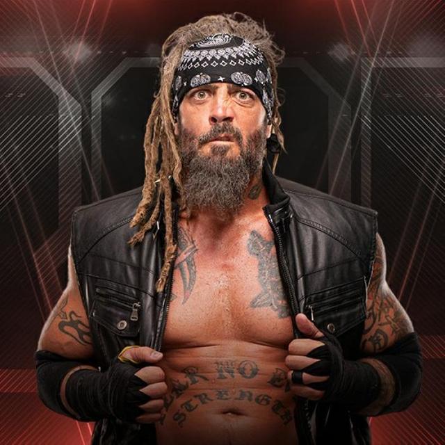 What Was Wrestler Jay Briscoe’s Cause of Death?