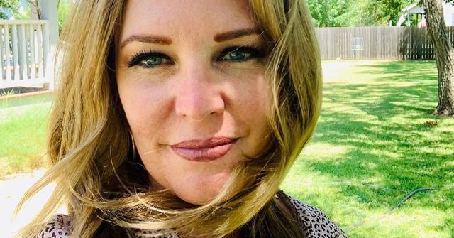 What Happened to Jen Hatmaker? Where Is the Evangelical Christian Now?