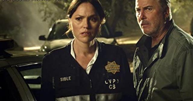 After 15 Seasons at the Top, Why Did ‘CSI’ Come to an End?