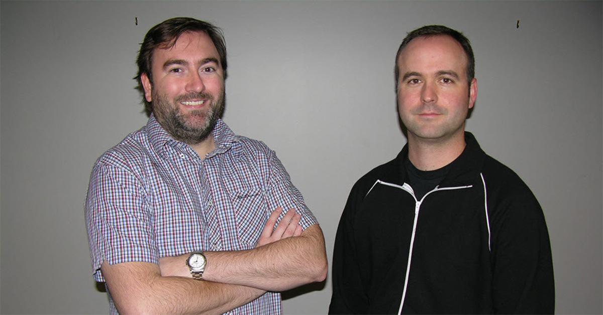 What Happened to Boston Radio's Toucher & Rich?