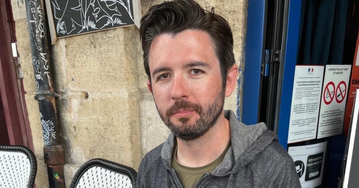 Where Is The Little Rascals Cast Now? Are They All Still Acting?