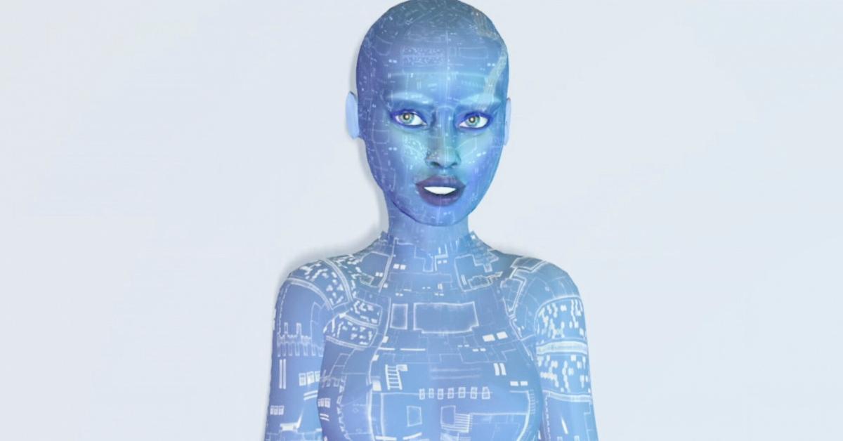 How Does the AI Arena Work on Big Brother? Details!