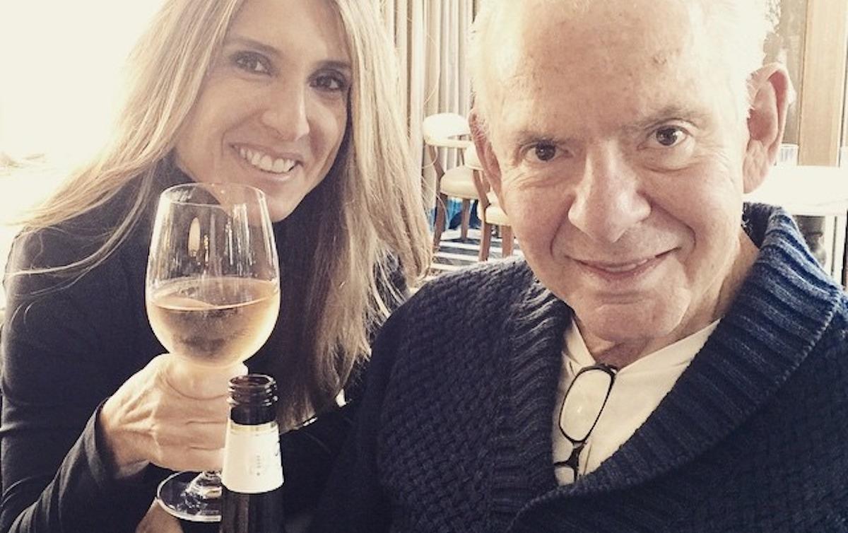 What Happened to 'Mexican Dynasties' Star Raquel Bessudo's Son?