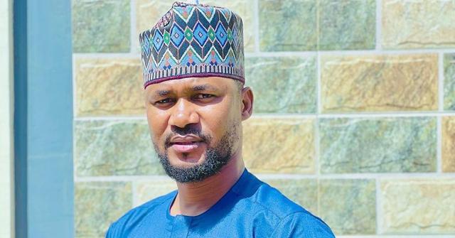 '90 Day Fiancé's' Usman Umar's Net Worth — Here's the Scoop