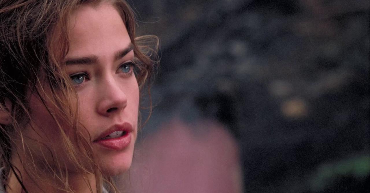 A Ranking Of The 15 Hottest Bond Girls Of All Time