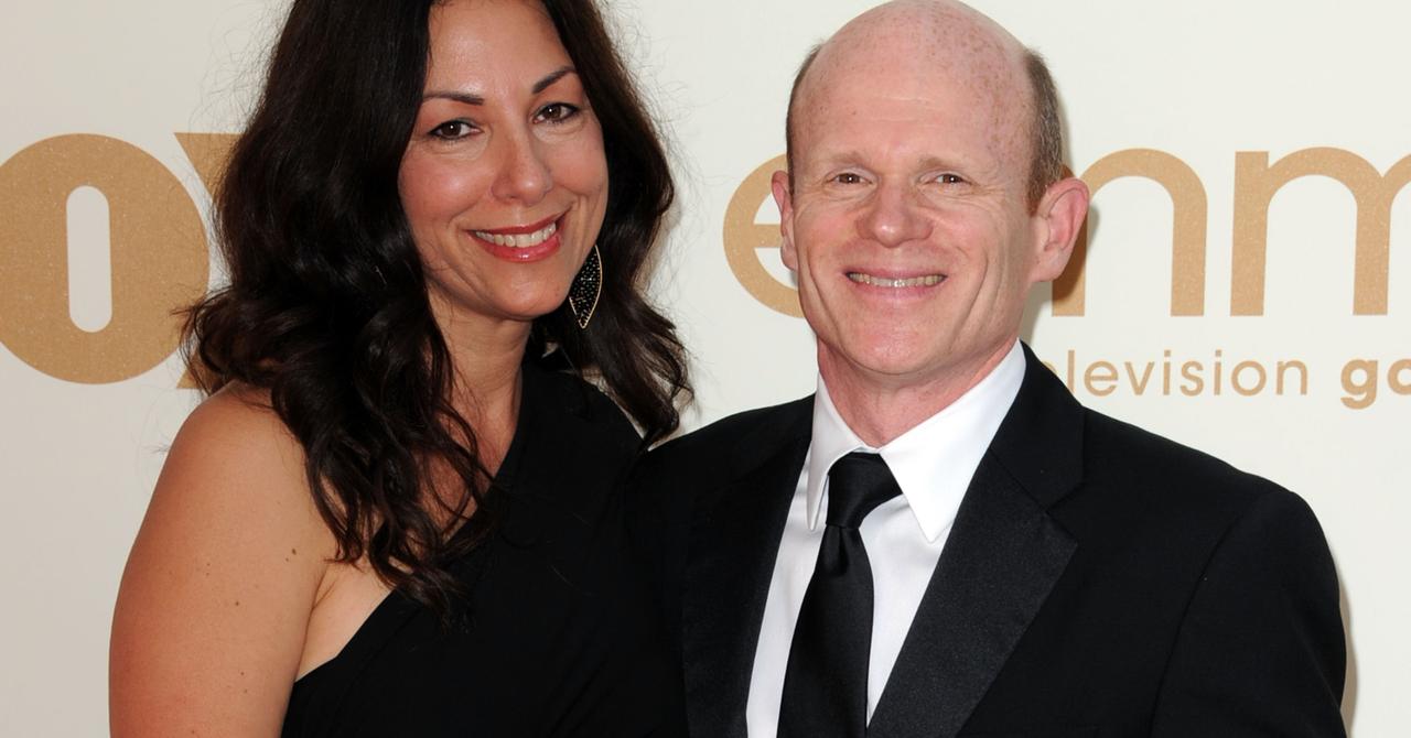 What Happened to Dr. Romano on 'ER'? He Was The Perfect Villain