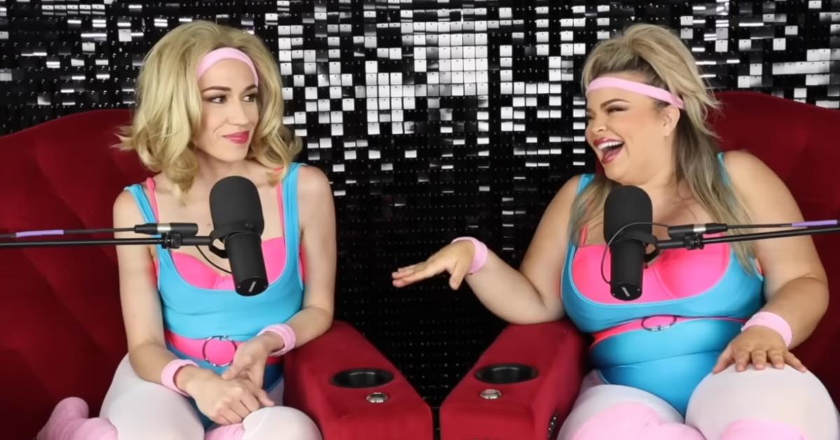 The Colleen Ballinger Drama, Explained