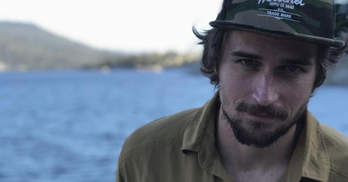 Who Plays Grainger on 'Chicago Fire'? Meet Jon-Michael Ecker