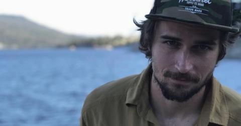 Who Plays Grainger on 'Chicago Fire'? Meet Jon-Michael Ecker