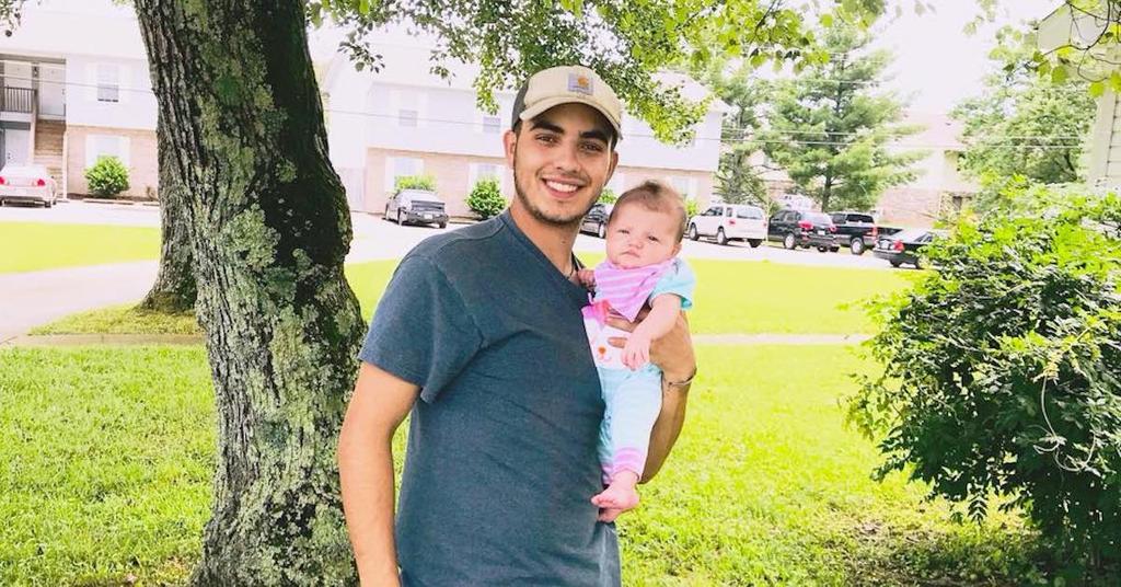 What Was Lane Fernandez’s Cause of Death? Here's What We Know