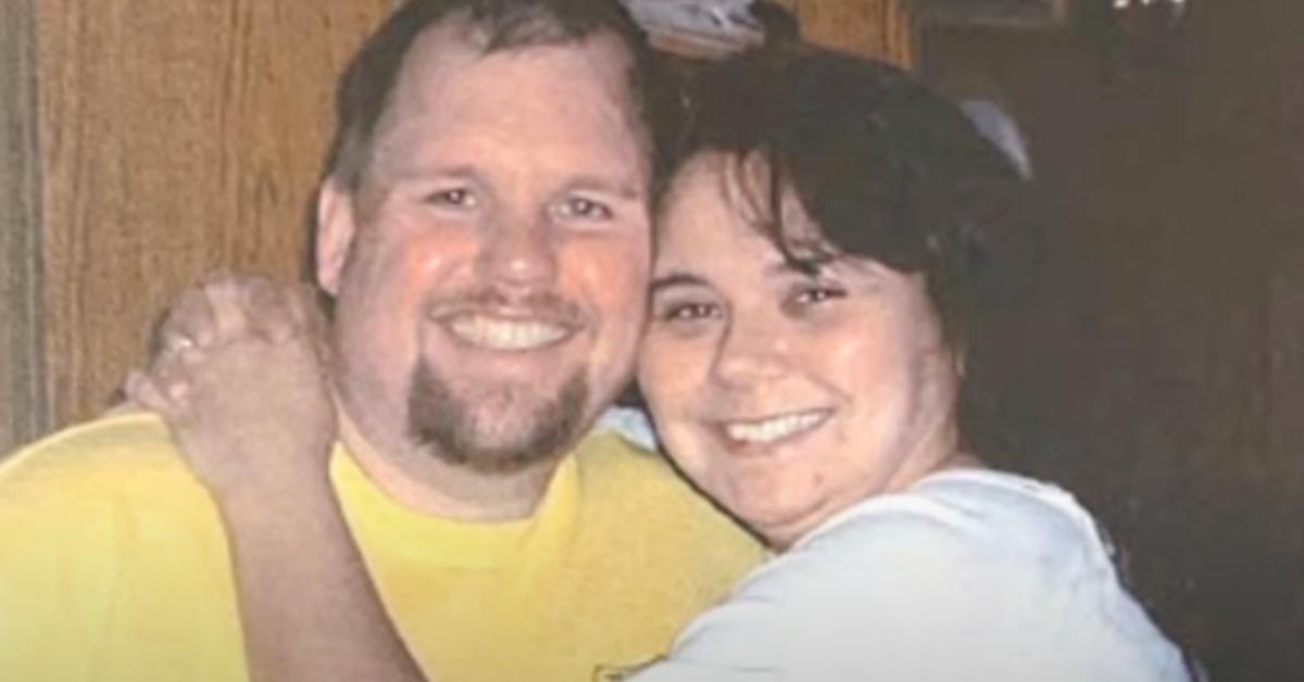 Where Is David Hoshaw Now? Here's What We Know