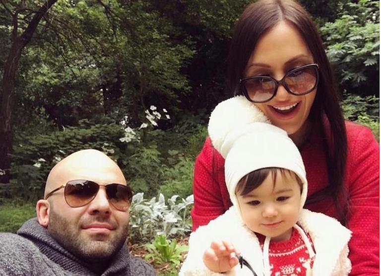 Meet the Cast of Netflix's 'Yummy Mummies'