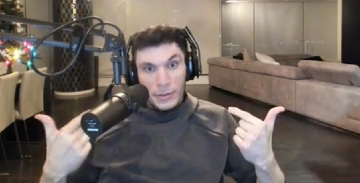 Trainwreck Plans to Launch Streaming Platform to Rival Twitch